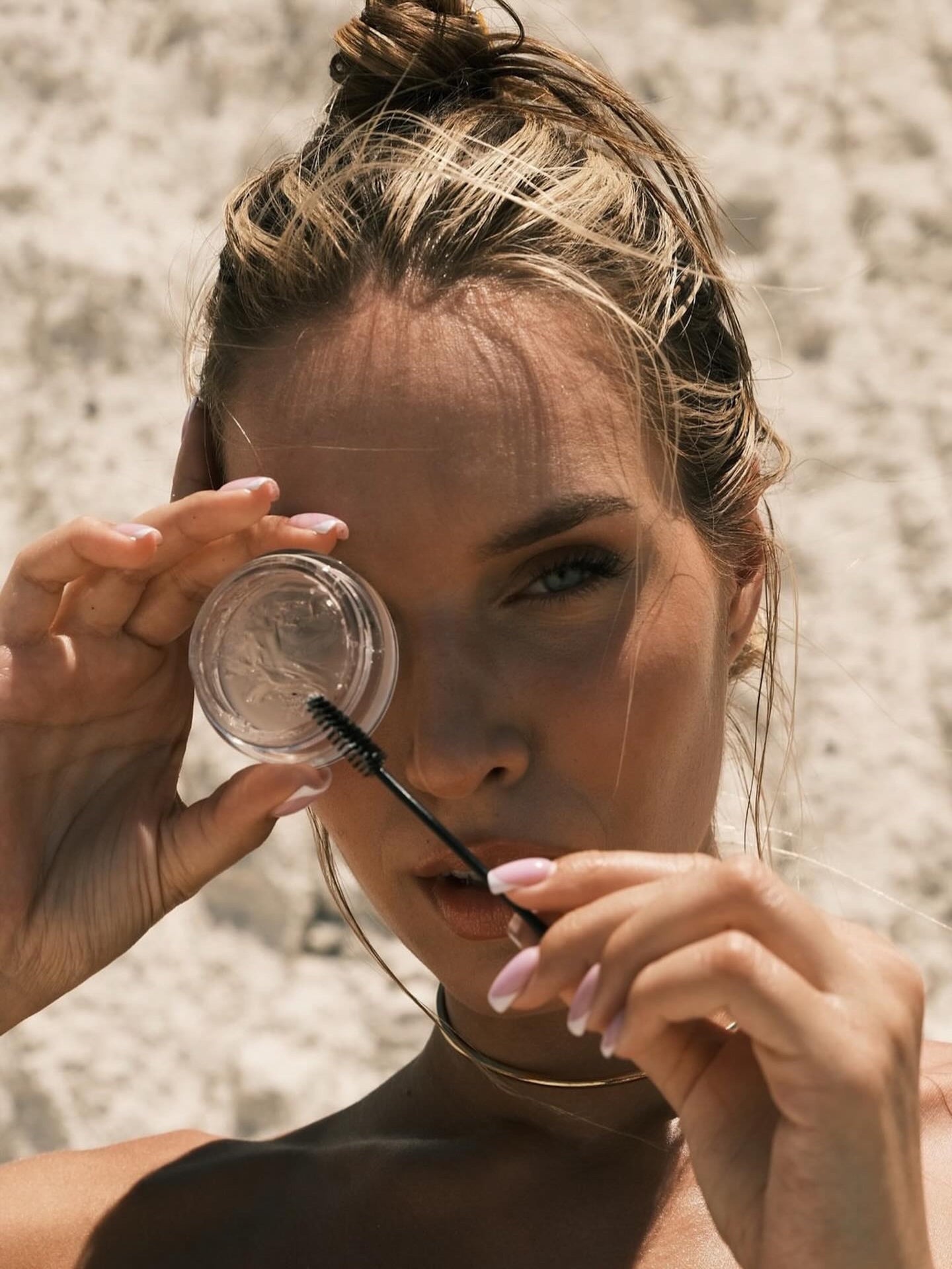 Ema Beauty