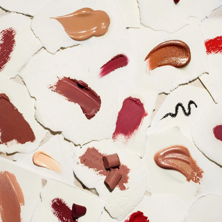 Ema Beauty