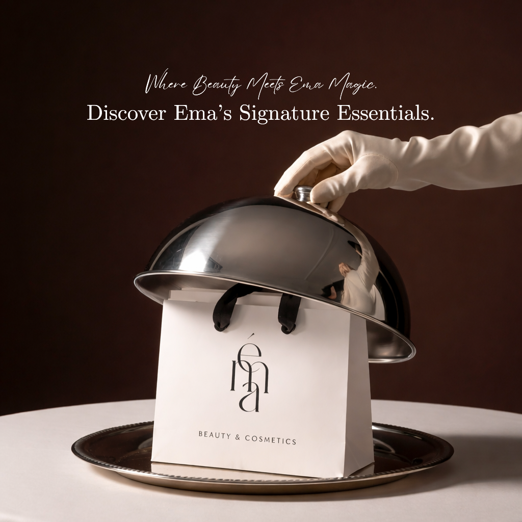Ema Beauty